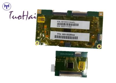 중국 0090028944 ATM 부품 NCR 6683 PCB 터치 스크린 15" PCAP 009-0028944 판매용