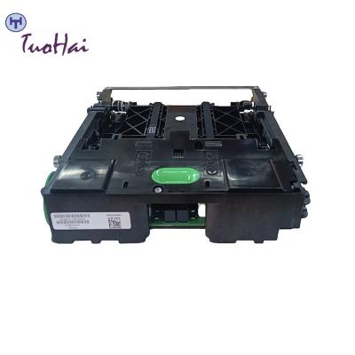 중국 4450769742 ATM 기계 부품 NCR 셀프서브 FA 캐리지 아시 445-0769742 판매용