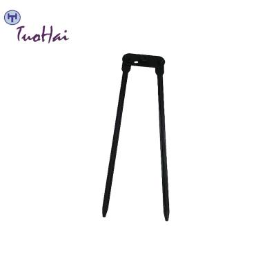 China 01750191051 Geldautomaat Deel 1750191051 Wincor CINEO 4060 PC8000 Vergrendelingssets Plastic C4060 Te koop