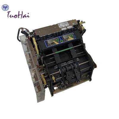 China 01750200541 Wincor Cineo C4060 Distributor Module CRS ATM Machine Parts 1750200541 Te koop
