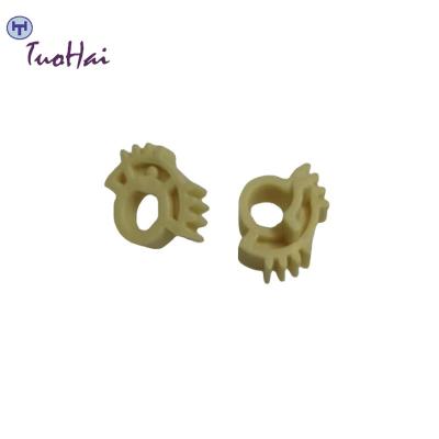 China 01750200541-18 Wincor Cineo C4060 módulo de distribución CRS equipo 1750200541 en venta