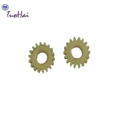 China 1750200541-19 ATM Wincor C4060 Distributor Module 18T Gear Wincor Cineo C4060 for sale