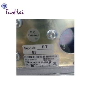 중국 윈코 Cineo C4060 Ioc 내출 모듈 고객 트레이 1750220330 01750220330 판매용