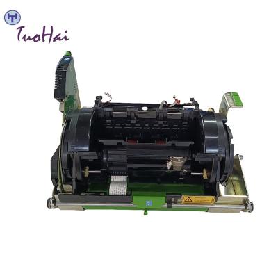 China Wincor Cineo C4060 Ioc in-output module klantbak 1750220330 01750220330 Te koop