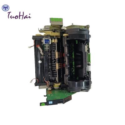 중국 윈코 Cineo C4060 Ioc 내출 모듈 고객 트레이 1750220330 01750220330 판매용