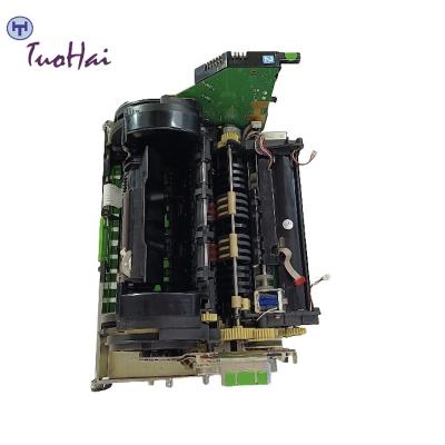 중국 윈코 Cineo C4060 Ioc 내출 모듈 고객 트레이 1750220330 01750220330 판매용