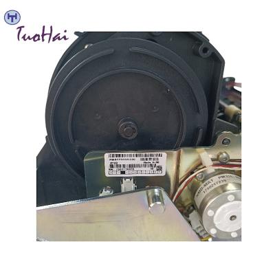 중국 윈코 Cineo C4060 Ioc 내출 모듈 고객 트레이 1750220330 01750220330 판매용