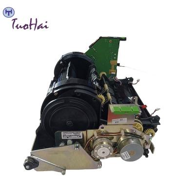 중국 윈코 Cineo C4060 Ioc 내출 모듈 고객 트레이 1750220330 01750220330 판매용