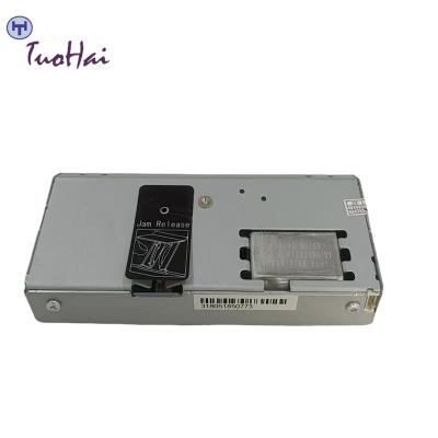 China ATM-onderdelen Wincor Nixdorf TP27 ontvangstprinter 01750256691 1750256691 Te koop