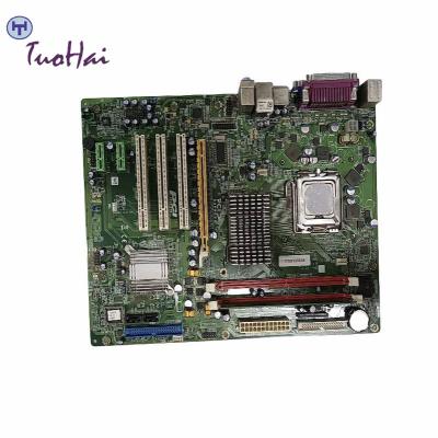 China Wincor Nixdorf moederbord P4-Optima 01750171419 1750171419 Te koop