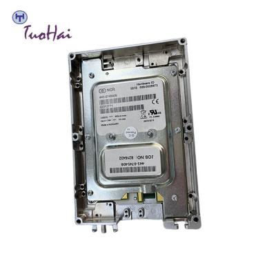 China 4450745408 4450717108  ATM Part NCR 66 EPP ATM Keyboard NCR EPP3 445-0745408 445-0717108 for sale