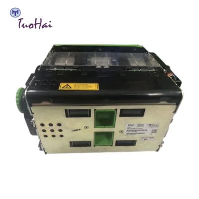 China Wincor Cineo 4060 Reel Storage Fix geïnstalleerd 1750126457 01750126457 Te koop