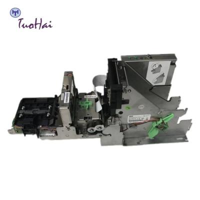 China ATM-machineonderdelen Wincor Nixdorf TP07A Printer 1750130744 01750130744 Te koop
