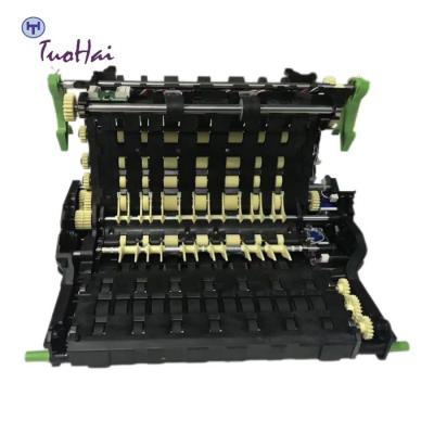 China 01750140999 Wincor Cineo C4060 Transport Unit Hoofd Korte weg CRS/ATS 1750140999 Te koop