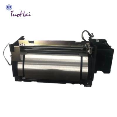 China ATM-onderdelen Wincor Nixdorf Cineo C4060 C4040 sluiter 01750143750 in Wincor ATM machine Te koop