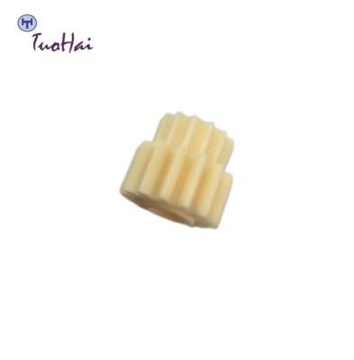 China 01750144188 Wincor C4060 Afwijzing Cassette 24T Gear RM3 Gear 1750144188 Te koop