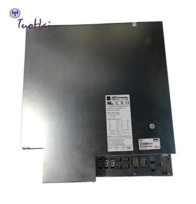 China 1750153386 1750243190 ATM-machineonderdelen Wincor Nixdorf Cineo C4060 stroomvoorziening Te koop