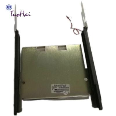 China Vernieuwd 01750160110 Wincor AGT CMD V4 Transport Horizontaal RL 252.6mm 1750160110 Te koop