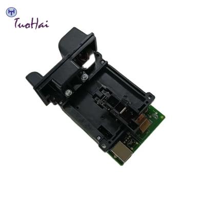 China ATM Sankyo DIP Card Reader EMV ICM370-3R1896 1750251789 01750251789 ATM Payment Kiosk 1750288681 for sale