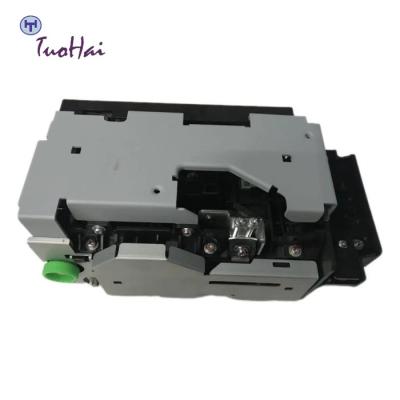 China Parte del cajero automático Wincor Lector de tarjetas Wincor V2CU 01750173205 1750173205 en venta