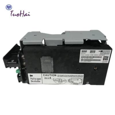 China Parte del cajero automático Wincor Lector de tarjetas Wincor V2CU 01750173205 1750173205 en venta