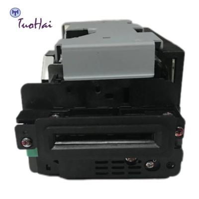 China Parte del cajero automático Wincor Lector de tarjetas Wincor V2CU 01750173205 1750173205 en venta