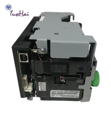 China Parte del cajero automático Wincor Lector de tarjetas Wincor V2CU 01750173205 1750173205 en venta
