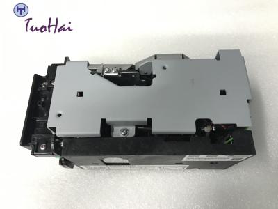 China ATM Machine Part Wincor Card Reader Wincor V2CU 01750173205 1750173205 for sale