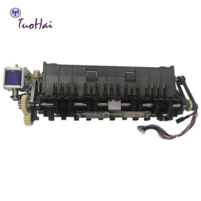 China 1750190808 01750190808 cajero automático Wincor Cineo C4060 Modulo de transporte Cabeza Cat 2 en venta