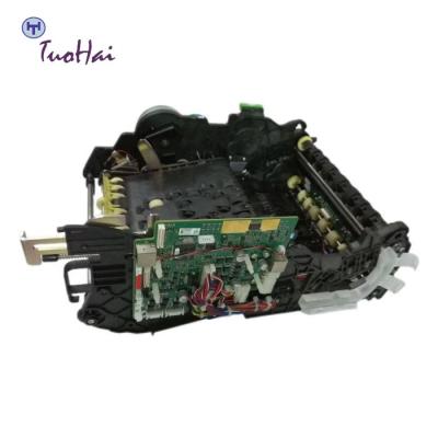 China ATS principal de la impulsión CRS de la cabeza W del módulo de 01750193276 1750193276 de Wincor piezas del cajero automático en venta