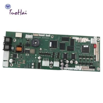 China Wincor Cineo C4060 Distribuidor de módulos de PCB 1750196174 01750196174 en venta