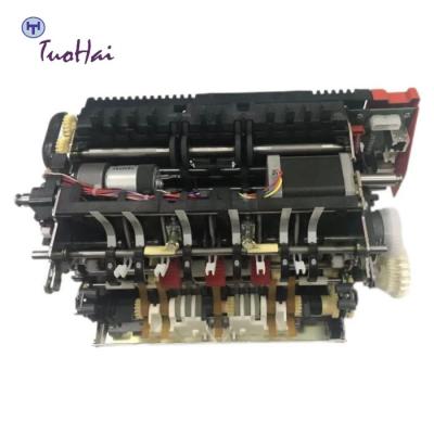 China 1750200435 Wincor Cineo C4060 VS-MODULOS-RECICLING Wincor Cineo C4040 01750200435 Las instalaciones de reciclaje de los módulos de energía eléctrica de los Estados miembros se encuentran en el ámbito de aplicación de la Directiva 2008/57/CE. en venta