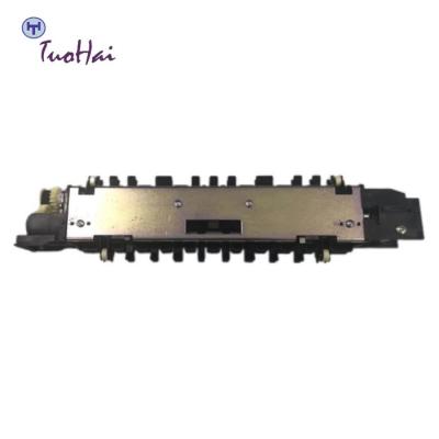 China 1750214641 01750214641 Partes de máquinas de cajeros automáticos Wincor Nixdorf Cineo Unidad de transferencia C4060 caja fuerte Crs ATS en venta