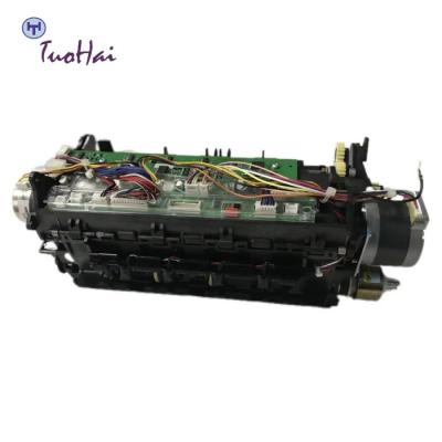 China 01750220022 Wincor Nixdof 4060 Cineo módulo de entrada y salida Unidad de recogida 1750220022 en venta