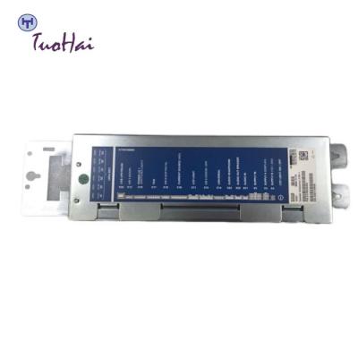 China La parte del cajero automático Wincor Cineo C4060 Consola Electrónica Ctm II 1750235434 01750235434 en venta