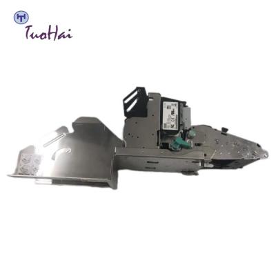 China 01750256247 Wincor Nixdorf TP27 Printer 1750256247 Wincor Receipt Printer TP27 (P1 + M1 + H1) 80mm for sale