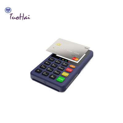 China Af69 4G Electronic Signature Scanning POS Terminal POS Machine for sale
