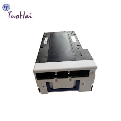 중국 009-0031177 009-0029269 ATM 기계 부품 Fujitsu NCR GBRU-2 G610 G611 재활용 카세트 판매용