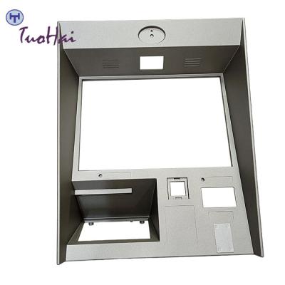 China Wincor Procash 280 280n ATM Fdk Fascial Parte 1750243336 1750245764 1750245768 1750245766 Se trata de una de las empresas más importantes del mundo. en venta