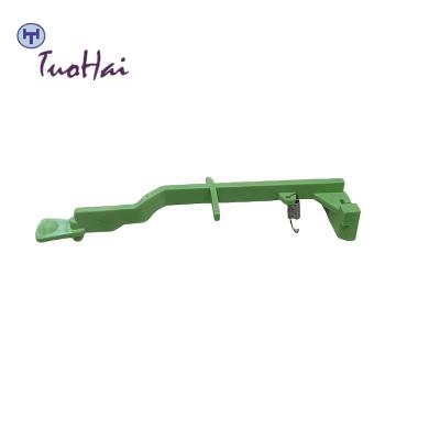 중국 01750053061 ATM 기계 부품 윈코어 닉스도르프 CMD-V4 스택러 당겨줄 1750053061 판매용