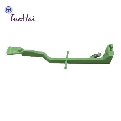 중국 01750053061 ATM 기계 부품 윈코어 닉스도르프 CMD-V4 스택러 당겨줄 1750053061 판매용