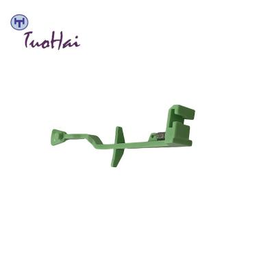 중국 01750053061 ATM 기계 부품 윈코어 닉스도르프 CMD-V4 스택러 당겨줄 1750053061 판매용