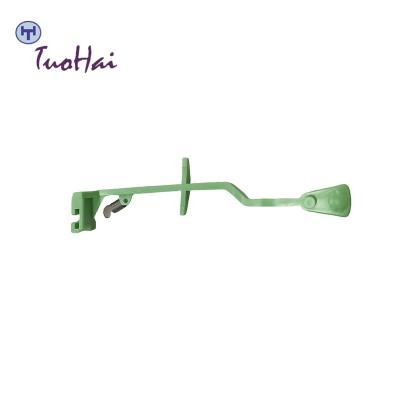 중국 01750053061 ATM 기계 부품 윈코어 닉스도르프 CMD-V4 스택러 당겨줄 1750053061 판매용