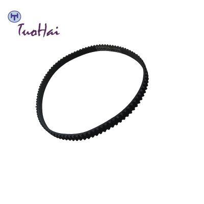 China 01750245552 1750245552 ATM Parts Wincor Lower Belt Timing Belt HTD for sale