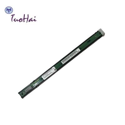 China Cineo BV 1750150249 Wincor Scanner Assembly Unit hoofd 1750250080 01750250080 Te koop