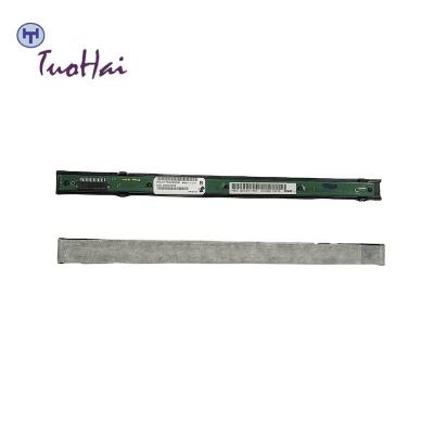 China 01750250081 1750250081 Contact Image Sensor Flatbed Scanner Assembly For Wincor Printer Spare Parts for sale