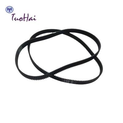 중국 009-0026396 ATM 머신 부분 NCR S2 선택 모듈 167T 벨트 0 판매용