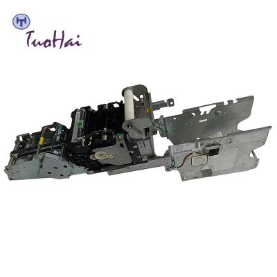 중국 NCR Selfserv 6683 6687 영수증 열전사 프린터 0090030205 009-0030205 판매용