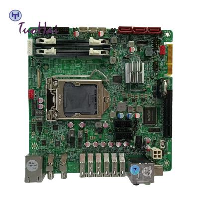 China ATM-machine onderdeel NCR PCB moederbord Assy Misano 4450770712 445-0770712 Te koop