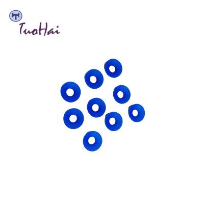 중국 0090035910 NCR ATM 부품 NCR 6683 파란색 흡착 컵 009-0035910 판매용